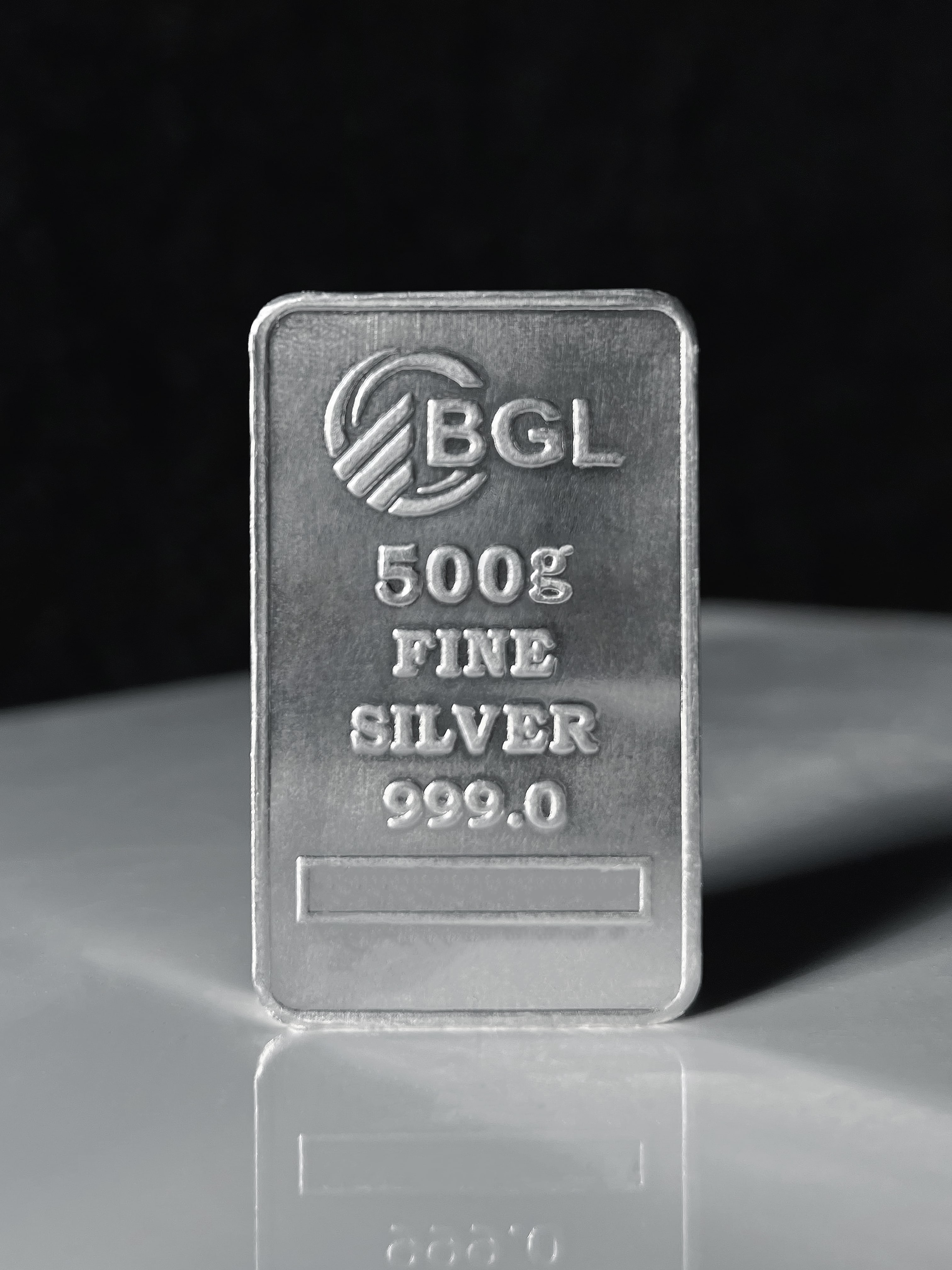 BGL Bars - Home
